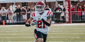 BSU | New Student & Family Programs Ticketing - Ticket Office Home