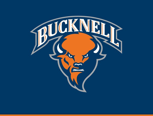 Bucknell University - Ticket Sales - Men's Basketball vs Lafayette