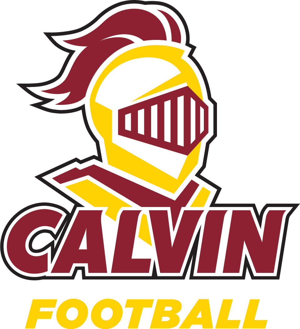 Calvin University | Ticketing - Calvin Football vs Oberlin