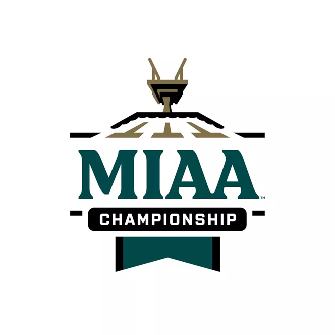 Calvin University | Ticketing - 2025 MIAA Swim & Dive Championships