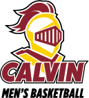 Calvin University | Ticketing - Men's Basketball vs Kalamazoo