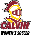 Calvin University | Ticketing - Women's Soccer vs Hope