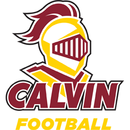 Calvin University | Ticketing - Calvin Football vs Olivet