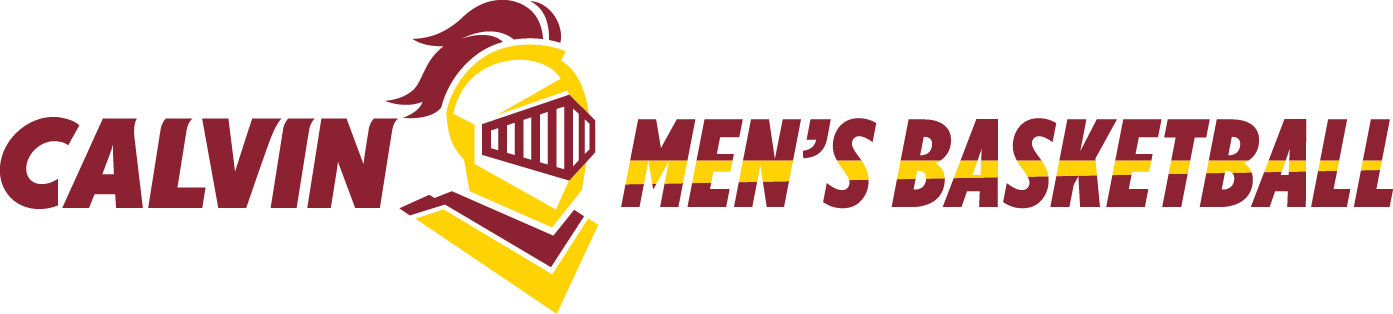 Calvin University | Ticketing - Men's Basketball vs Hope