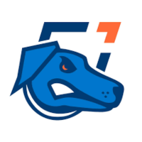 Carleton University Athletics | Ticketing - 2024/2025 Basketball ...