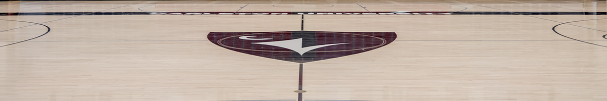 Carleton University Athletics | Ticketing - 2024/2025 OUA Men's ...