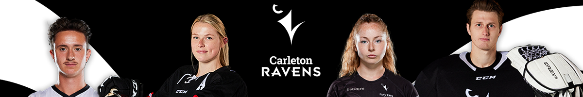 Carleton University Athletics | Ticketing - Ticket Office Home