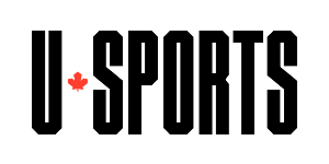 Carleton University Athletics | Ticketing - Ticket Office Home