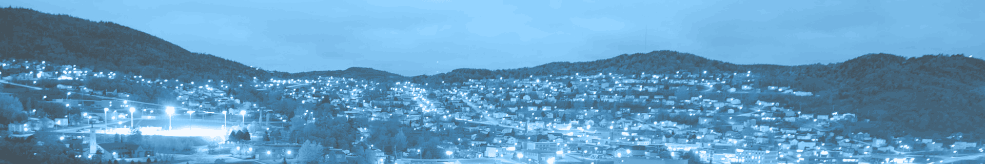 Corner Brook Civic Centre | Ticketing - S'ville Lightning vs CB Royals