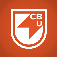 Cape Breton University | Ticketing - Perseverance & Prosperity ...