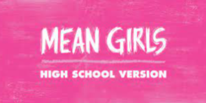 Community College of Baltimore County | Ticketing - Ticket Office Home