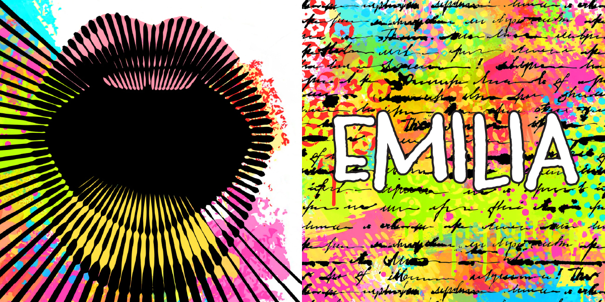 University of Cincinnati College-Conservatory of Music | Ticketing ...