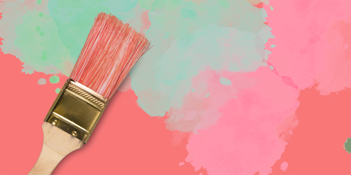 University of Cincinnati College-Conservatory of Music | Ticketing ...