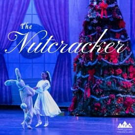 Clemson University | Ticketing - Foothills Conservatory for the ...