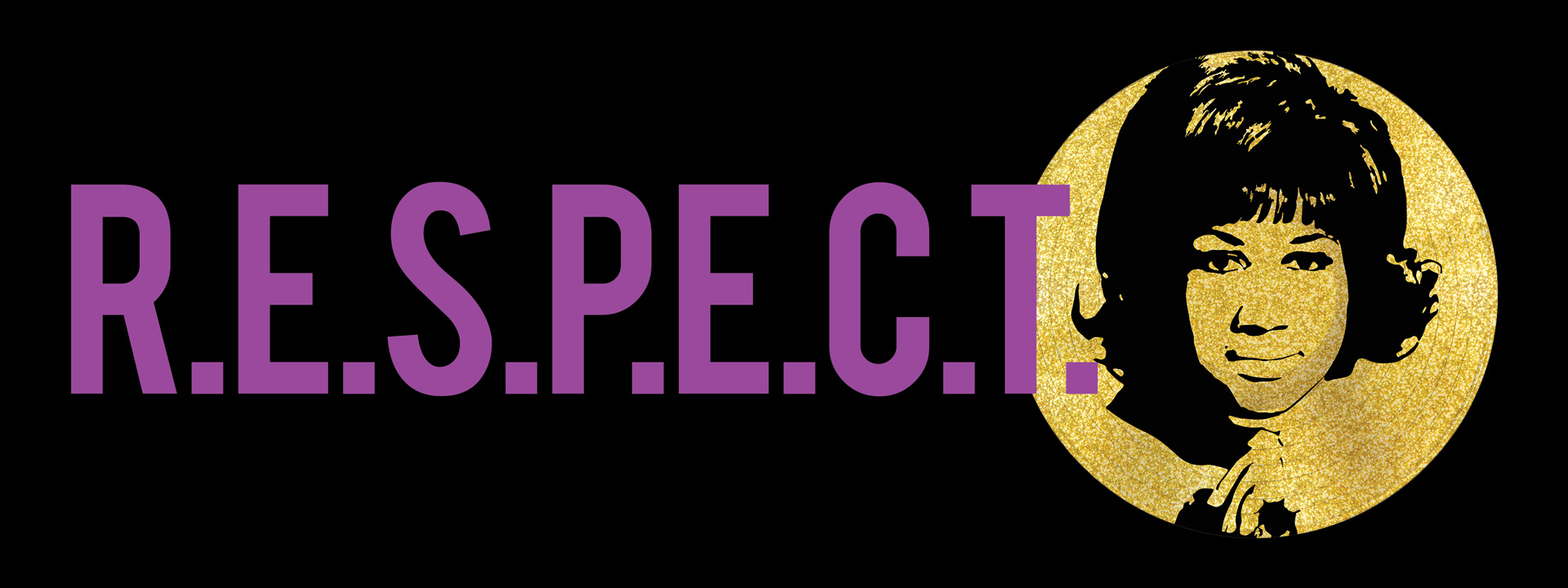 Clemson University | Ticketing - R.E.S.P.E.C.T. | $50 Adult / $20 Student