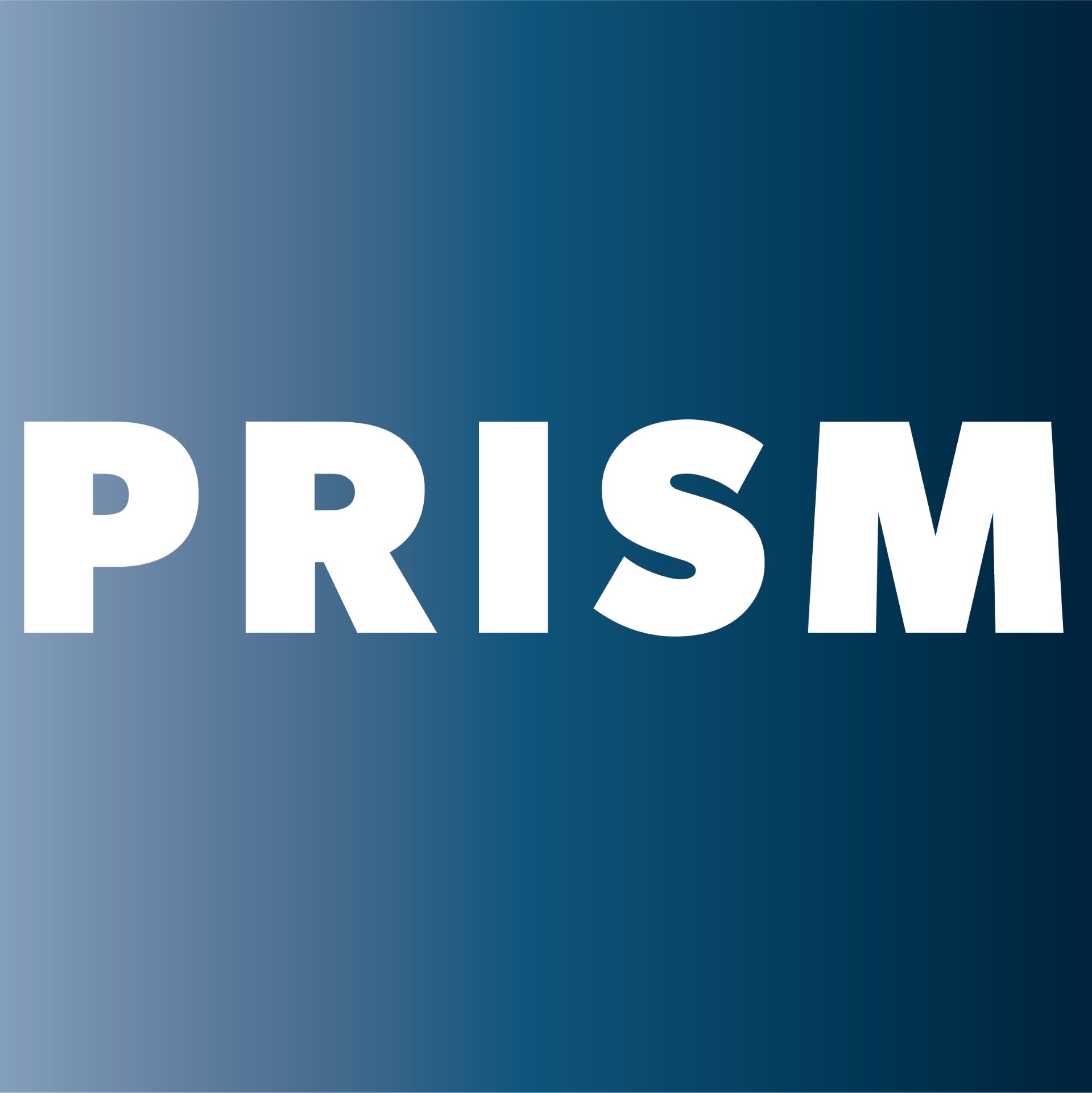 CMU Ticket Sales - Best of the West PRISM