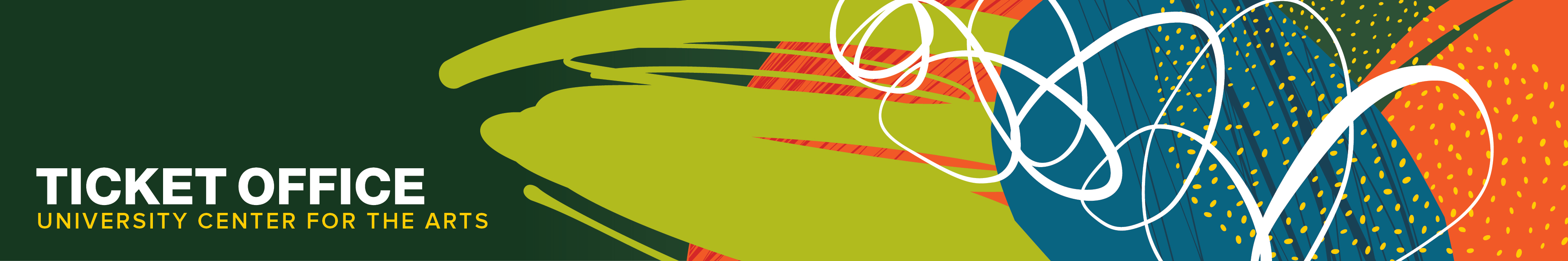 Colorado State University | Arts Ticketing - Wesley Ferreira, Clarinet ...