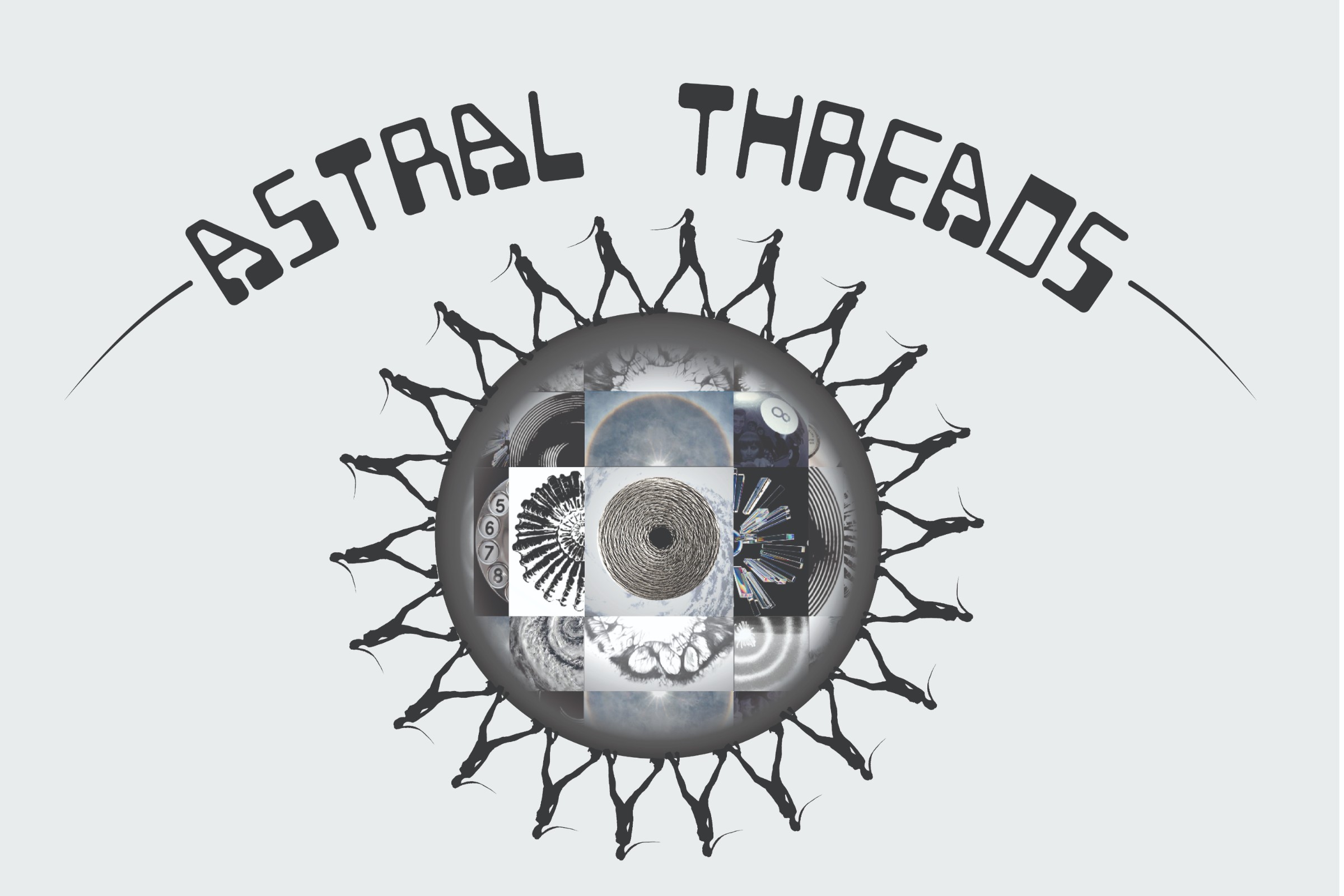 Colorado State University | Ticketing - Astral Threads Fashion Show