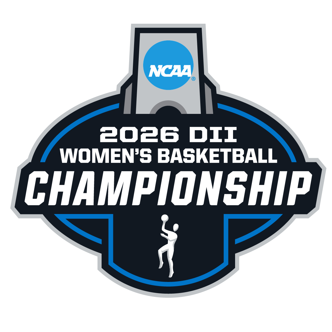 Central Washington University Wildcat Tickets | Ticketing - NCAA DII ...