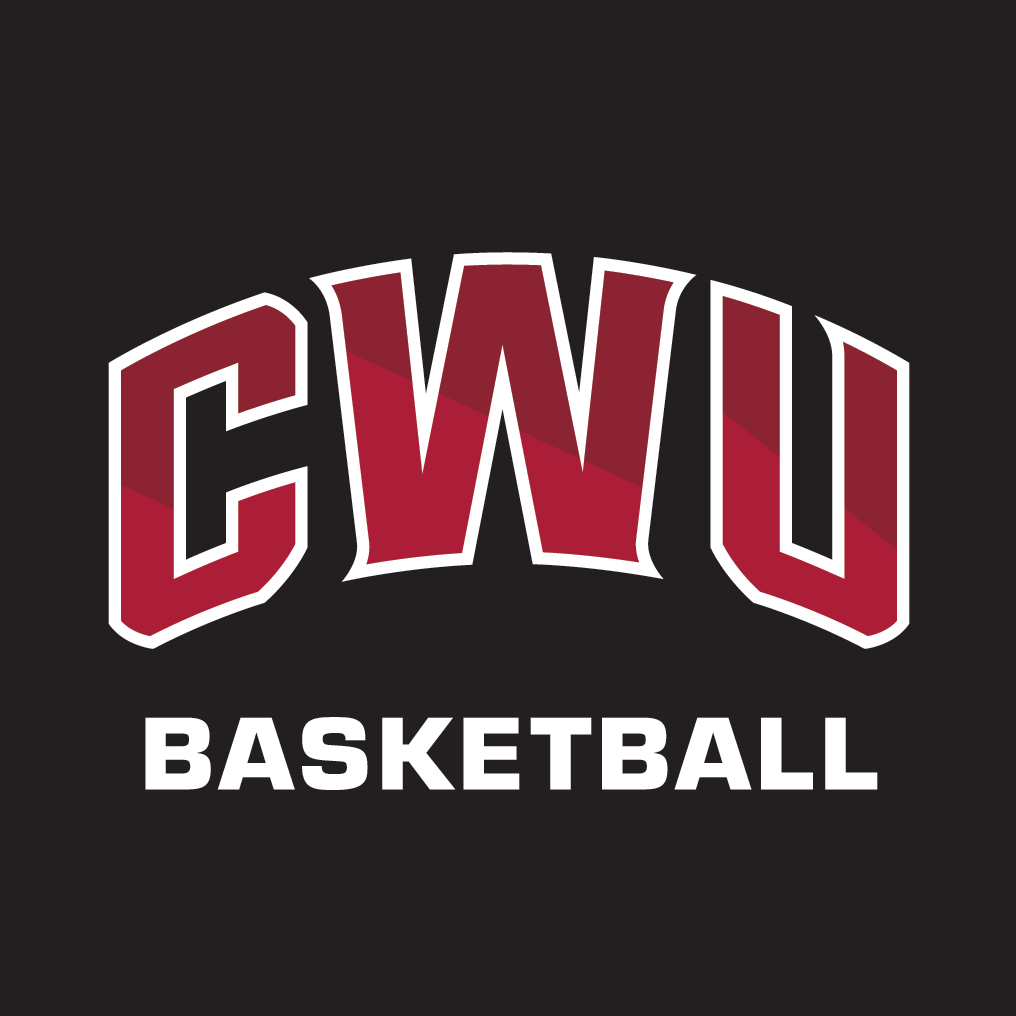 Central Washington University Wildcat Tickets | Ticketing - CWU Men's ...