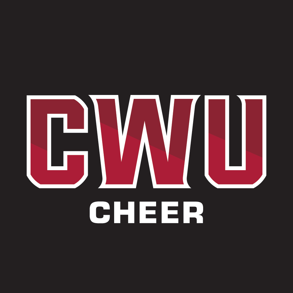 Central Washington University Wildcat Tickets | Ticketing - CWU Cheer ...