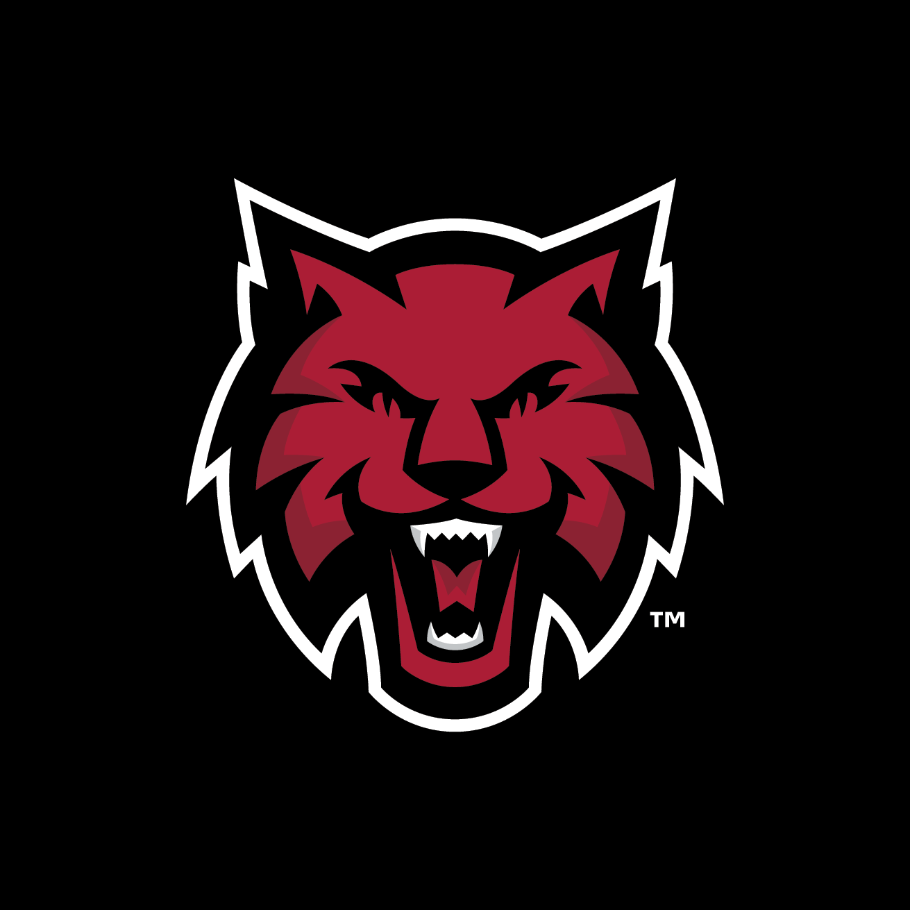 Central Washington University Wildcat Tickets | Ticketing - CWU SOCCER ...