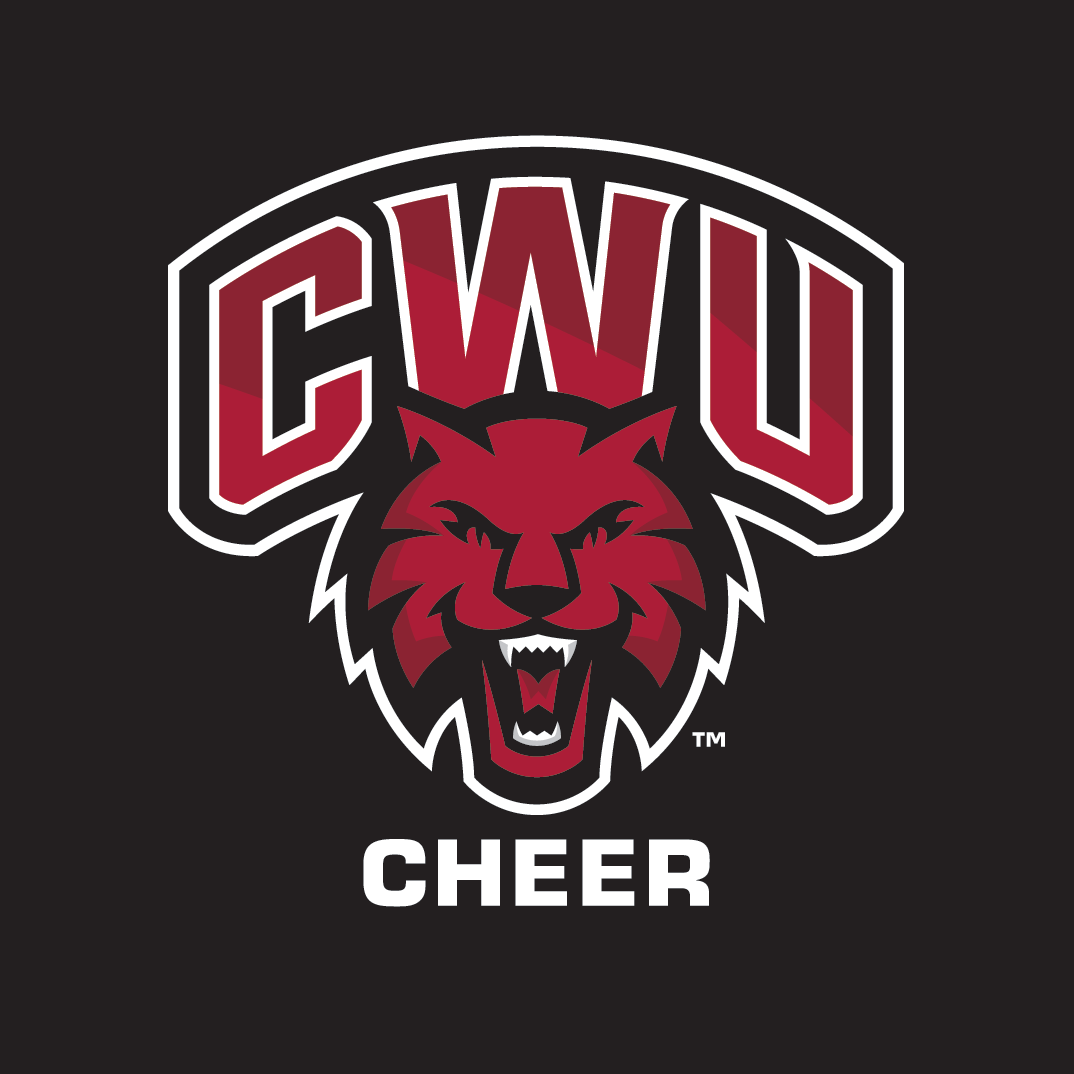 Central Washington University Wildcat Tickets | Ticketing - 2025 ...