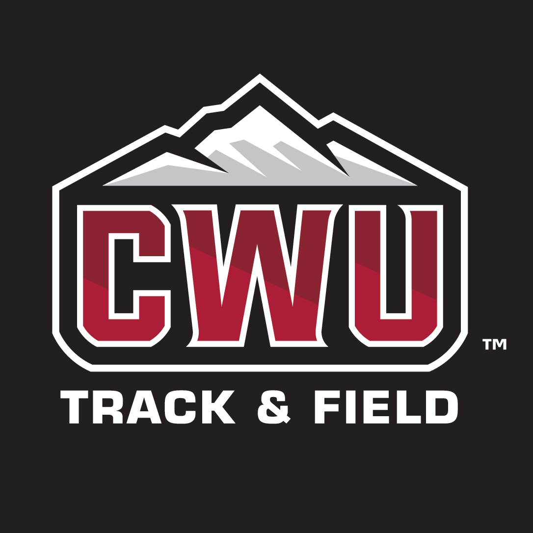 Central Washington University Wildcat Tickets | Ticketing - CWU XC & T ...