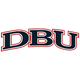 DBU Patriots Ticketing | Athletics - DBU STUNT Tournament - ALL WEEKEND ...