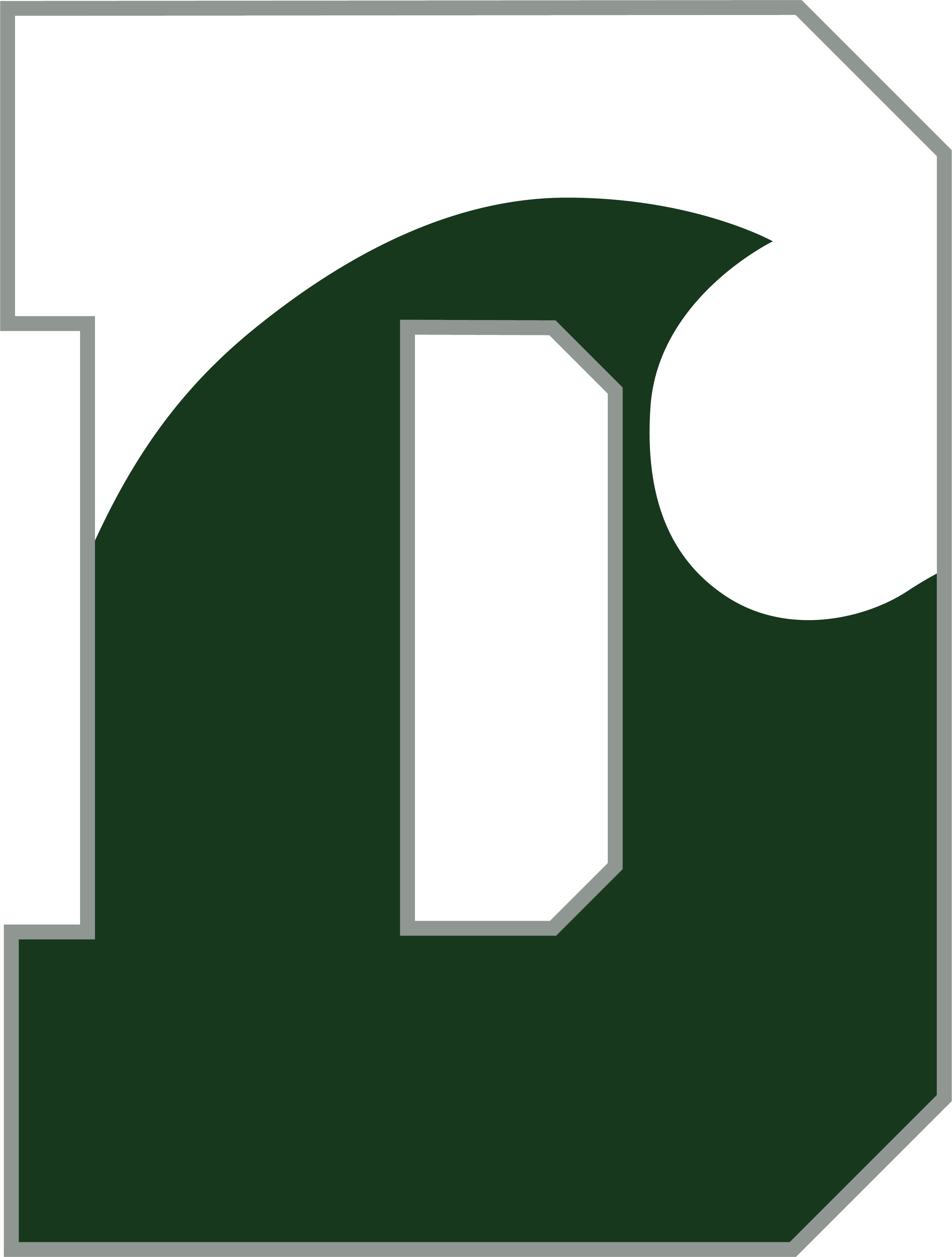 Delbarton School Ticketing - HOMECOMING - Varsity Football vs. St ...
