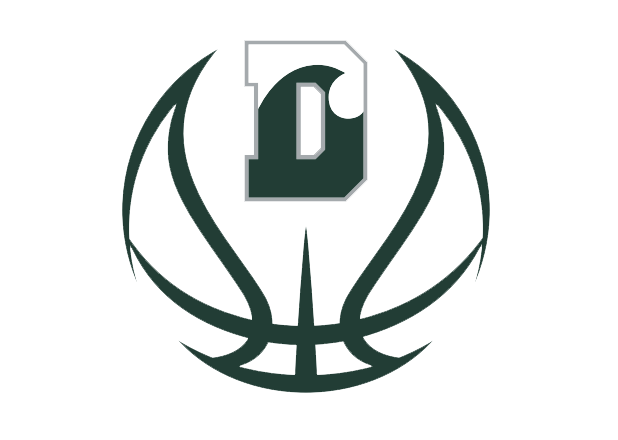 Delbarton School Ticketing - Delbarton Basketball vs. DePaul Catholic ...