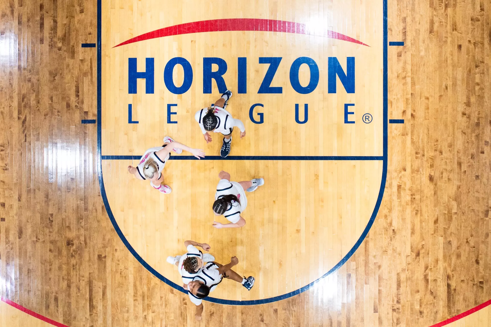 University of Detroit Mercy Athletics | Ticketing - Detroit Mercy ...