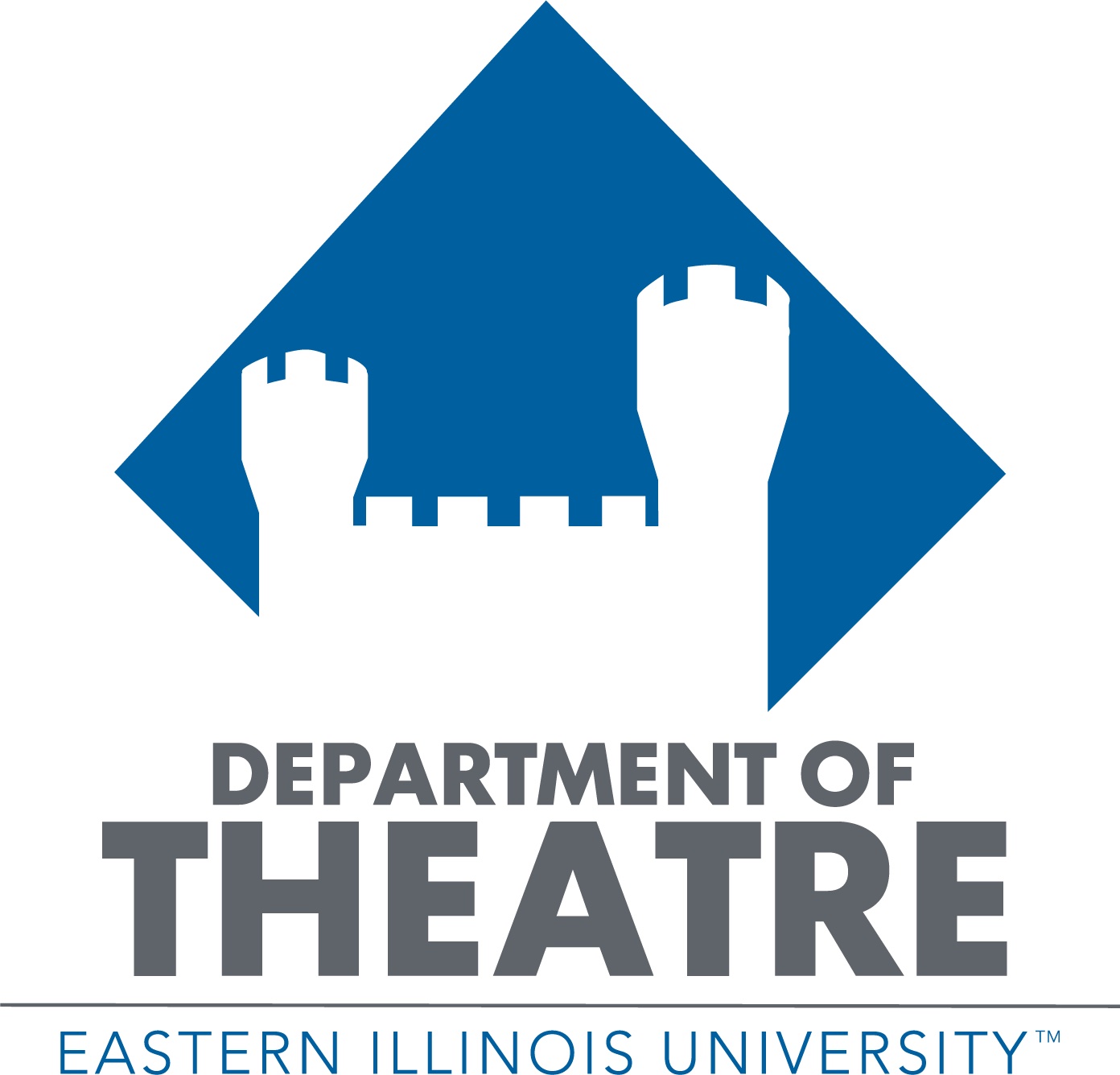 Doudna Fine Arts Center | Ticketing - The Wolves