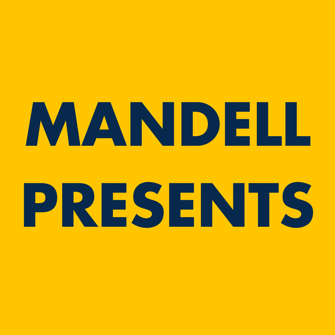 Drexel University |Performing Arts Ticketing - Mandell Presents: Harry ...
