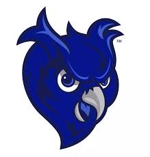 Delaware State University | Athletics Ticketing - Parking Pass - DSU vs ...