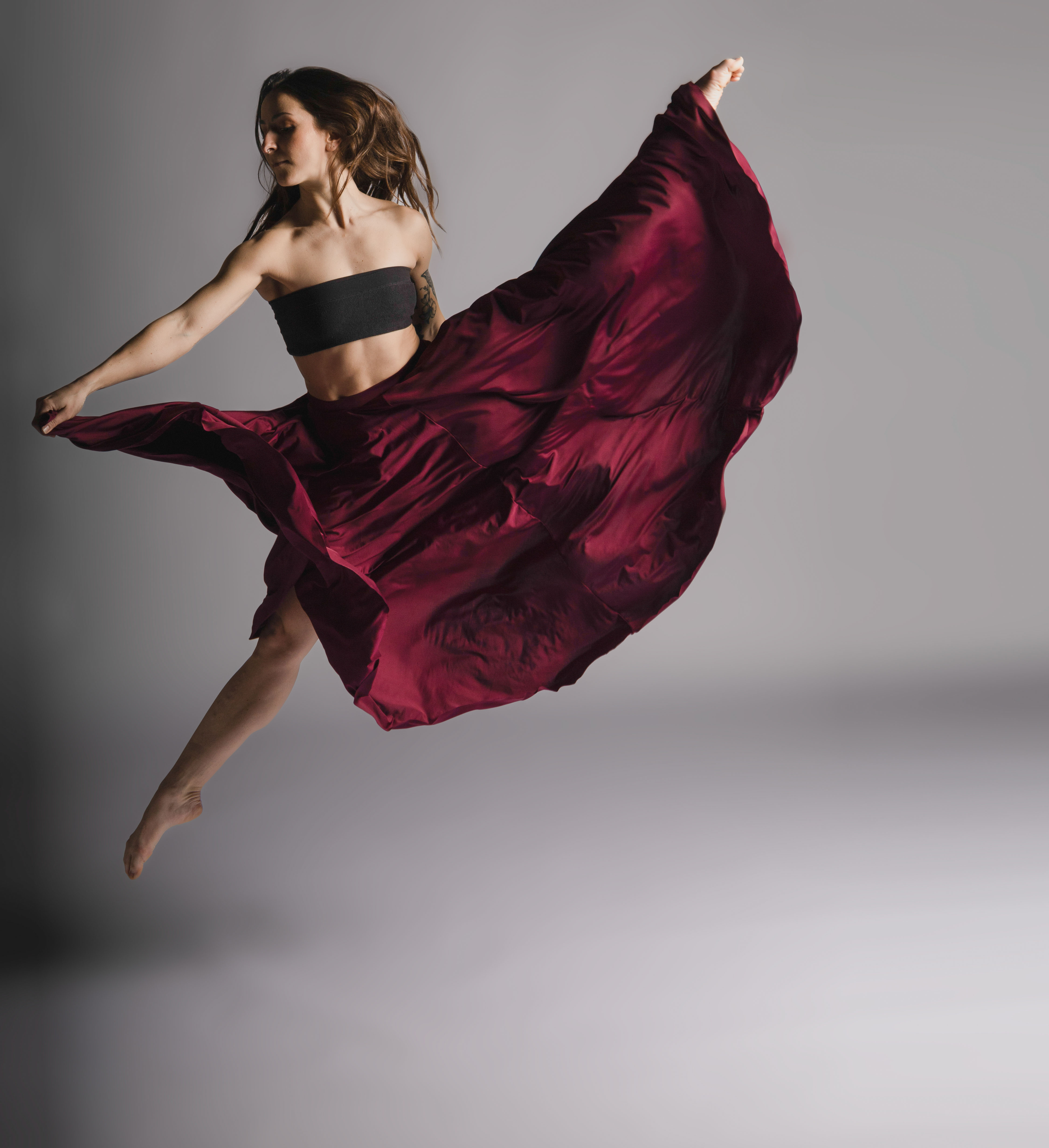 University of South Carolina - Aiken | Etherredge Center Ticketing ...