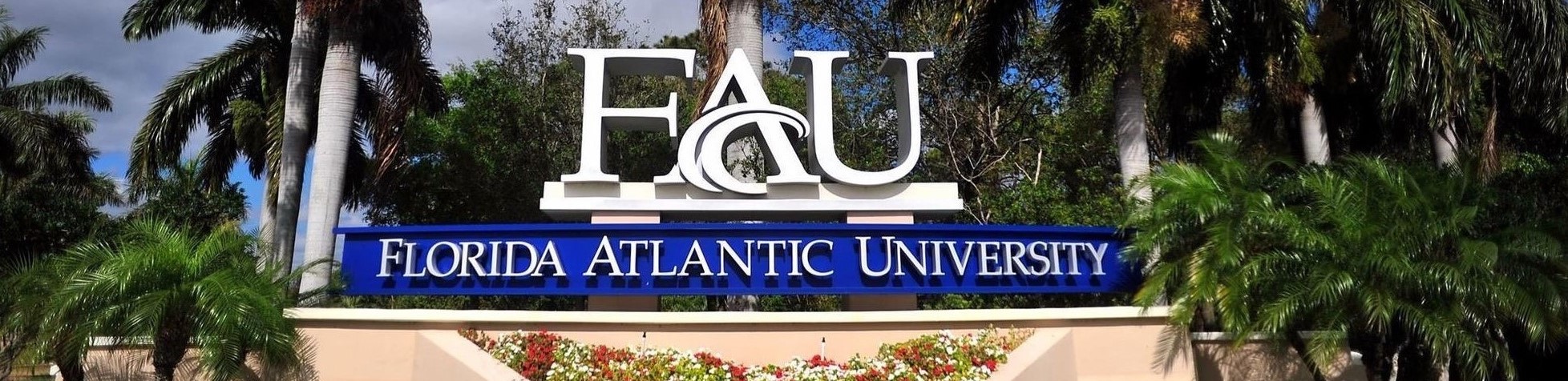 Florida Atlantic University | Student Union Ticketing - Ticket Office Home