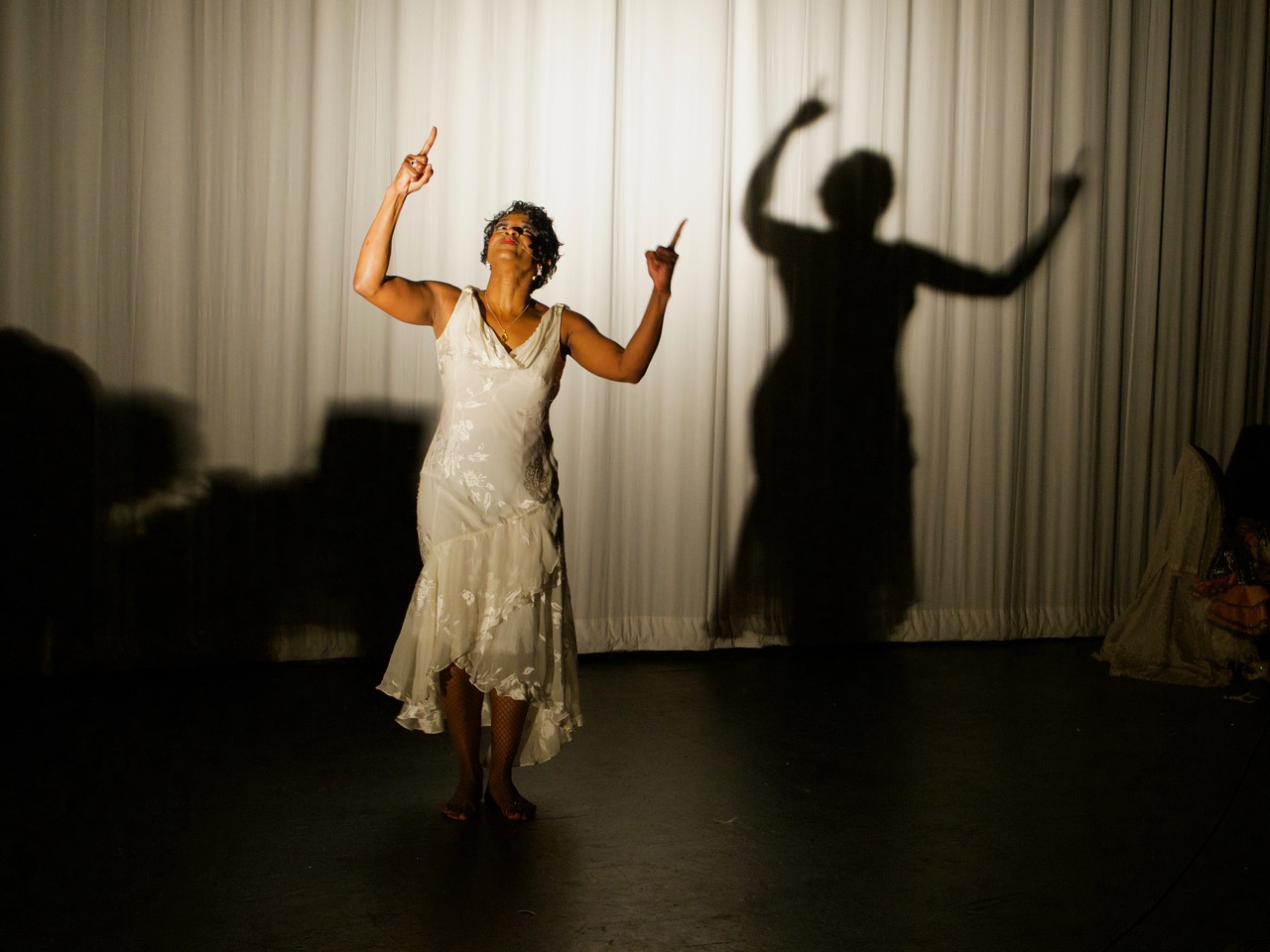 Festival Antigonish Summer Theatre | Ticketing - PKF Productions ...