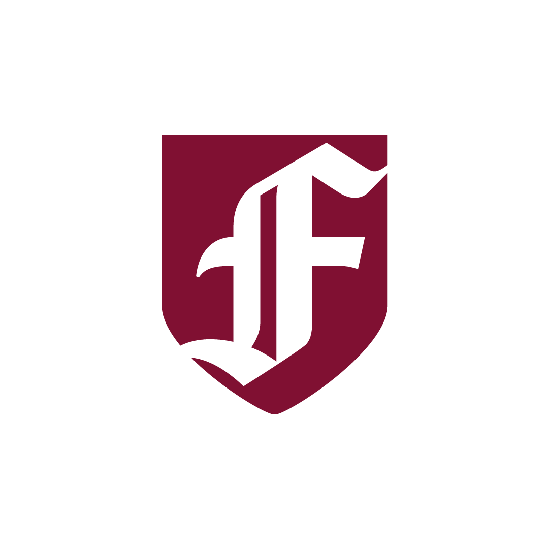 Fordham University | Ticketing - LC Big Bus Tour- Family Weekend 2025