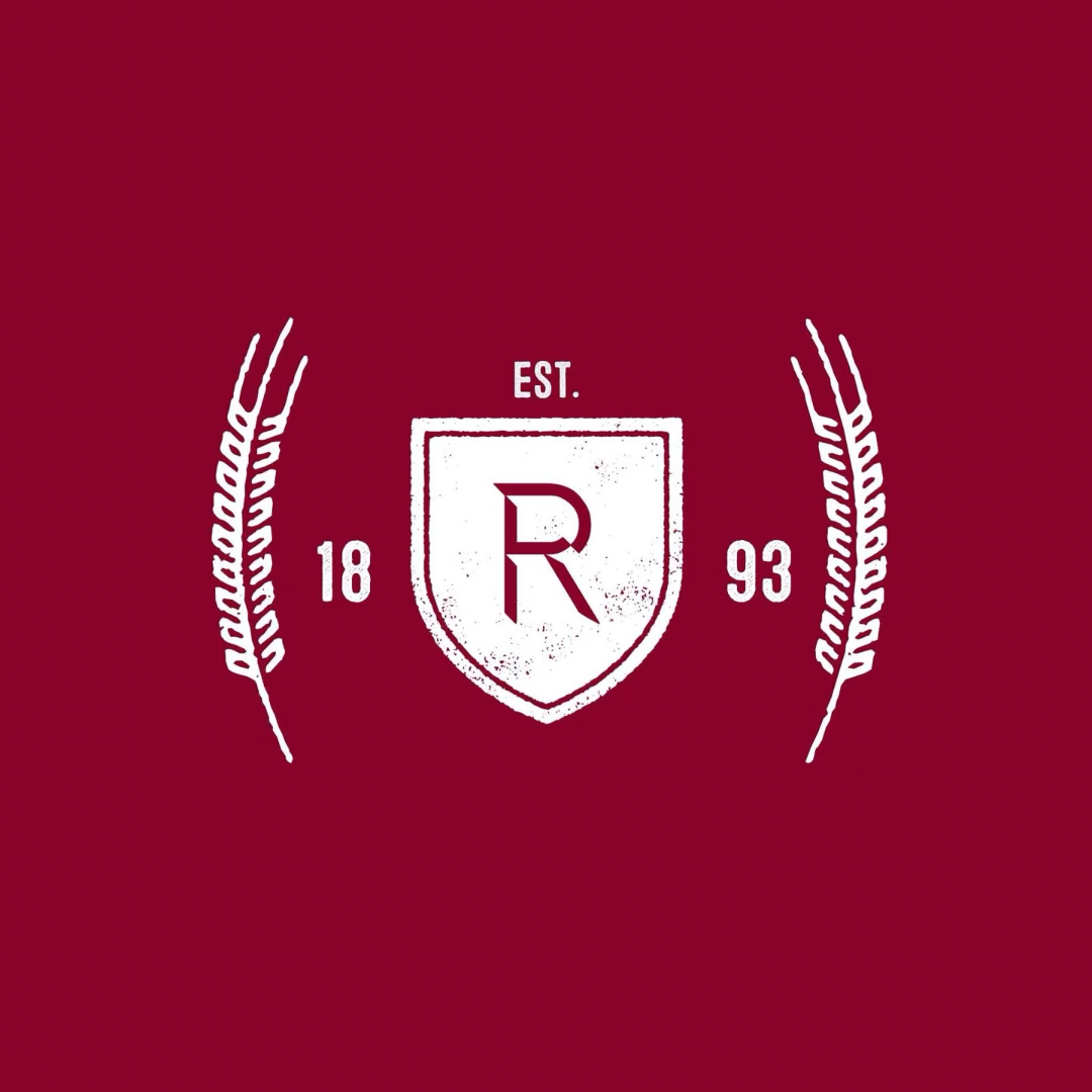 Fordham University | Ticketing - Fordham Ramblers - Ramblergrams!