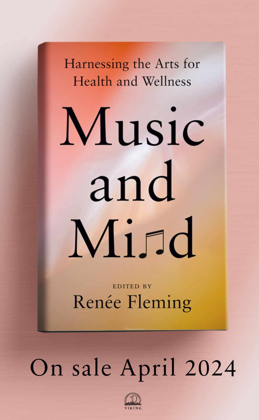 FL Southern College | Ticketing - Renée Fleming: Music and Mind