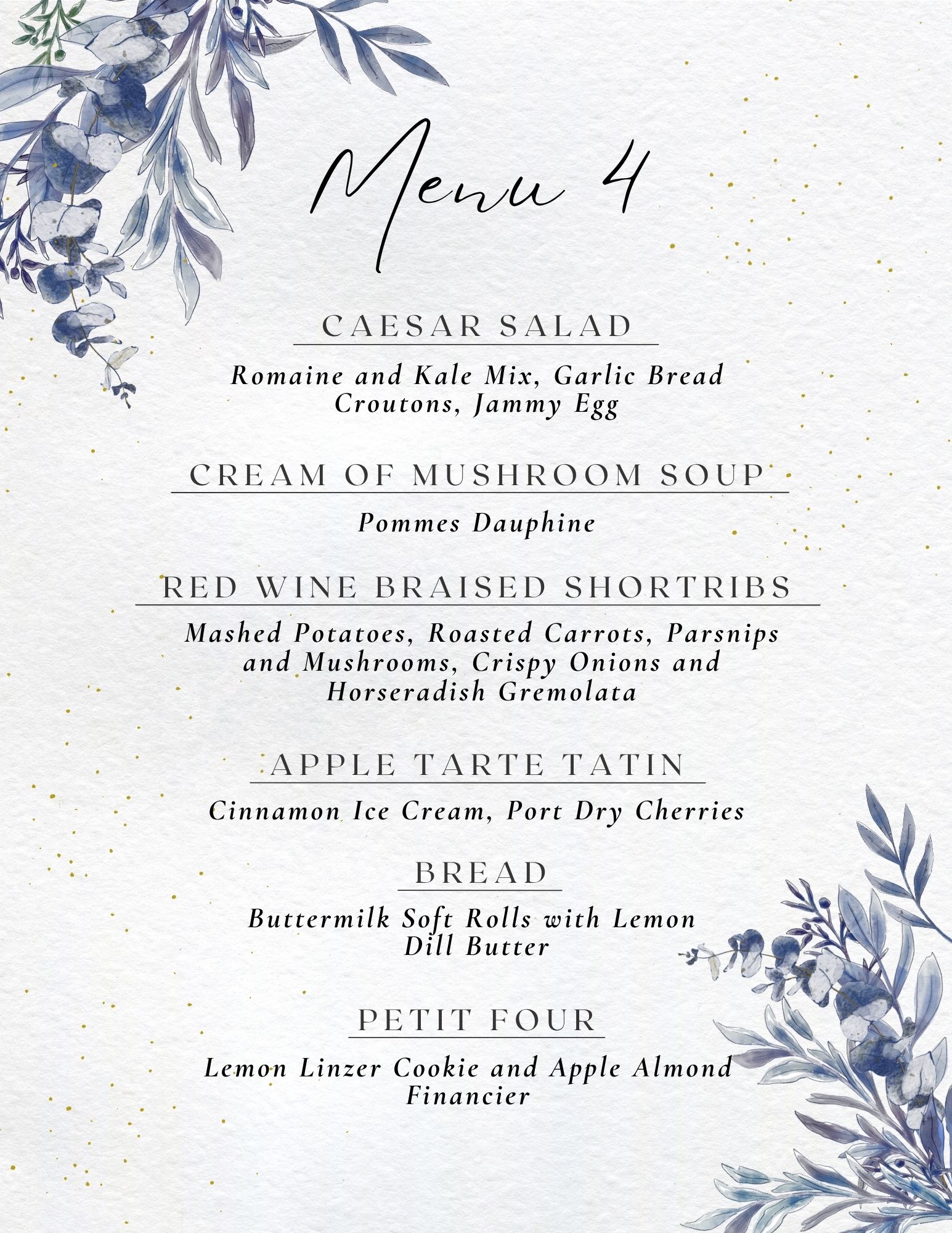 Grossmont Cuyamaca CCD | Ticketing - Menu 4