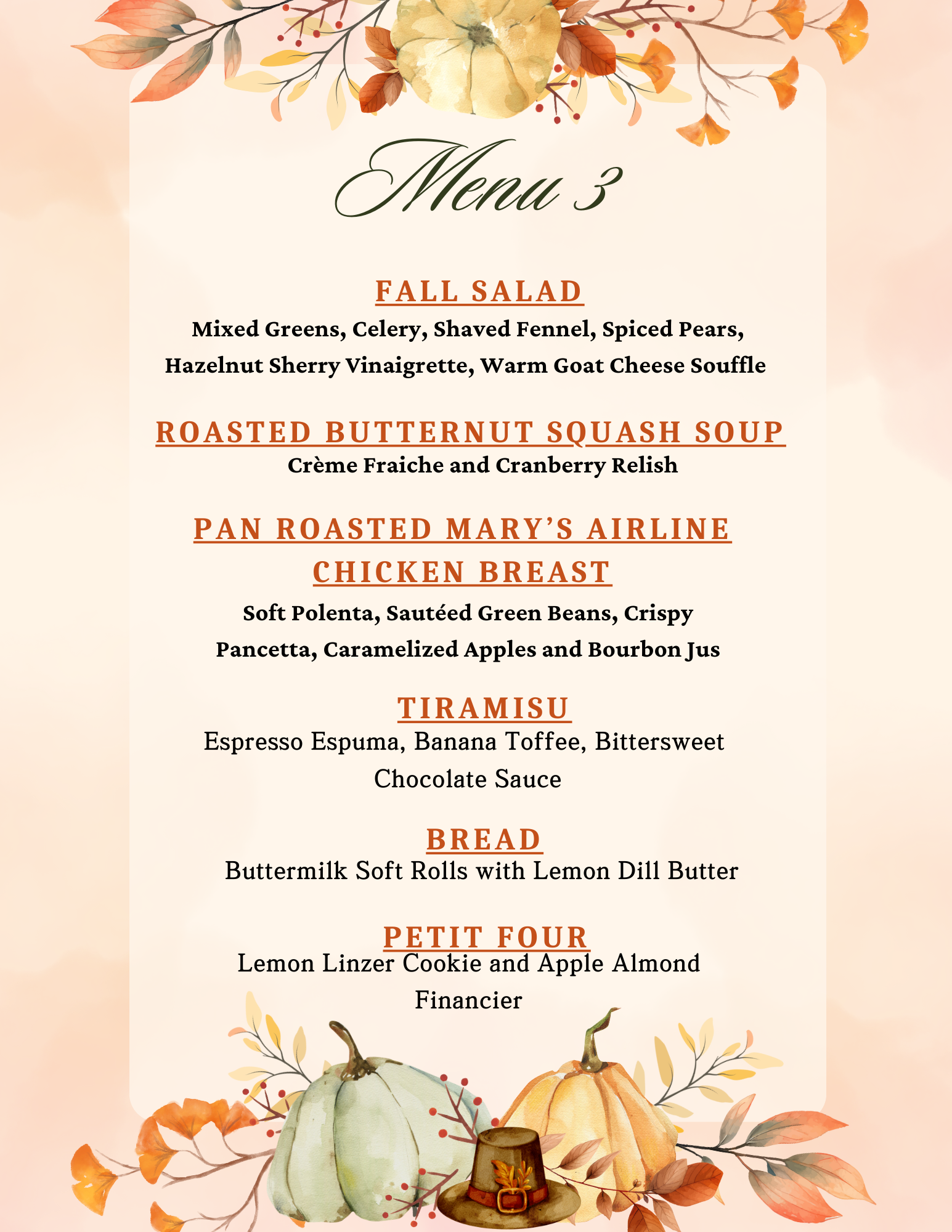 Grossmont Cuyamaca CCD | Ticketing - Menu 3