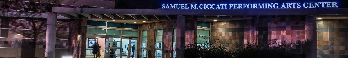 Grossmont Cuyamaca CCD | Ticketing - Rock, Pop, & Soul Ensemble ...