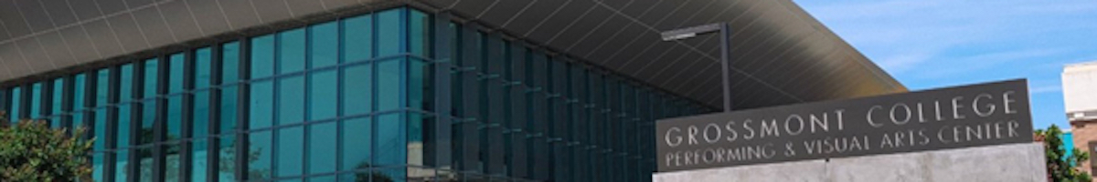 Grossmont Cuyamaca CCD | Ticketing - Grossmont Symphony Orchestra ...