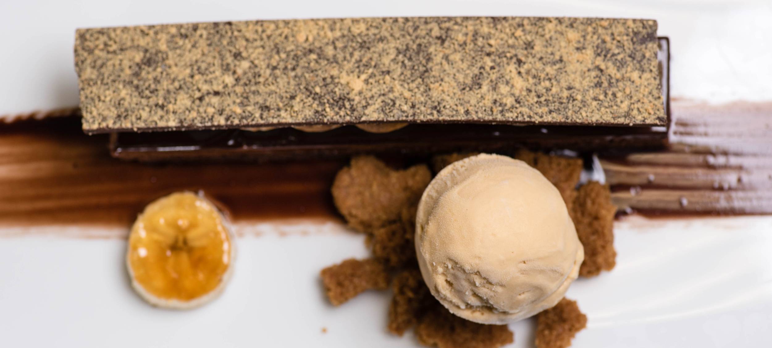 Grossmont Cuyamaca CCD | Ticketing - Luncheon 4