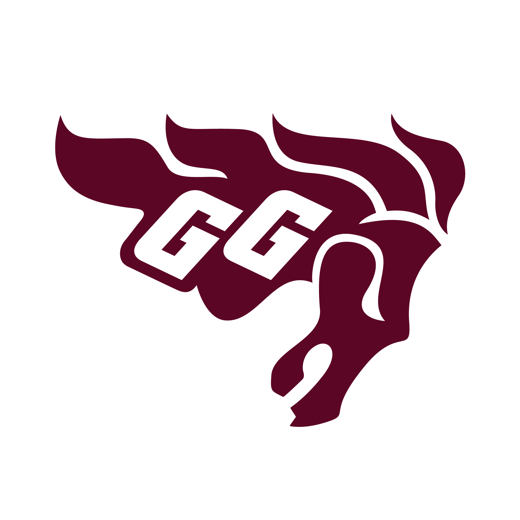 University of Windsor Lancers | Ticketing - Lancer Football vs Ottawa ...