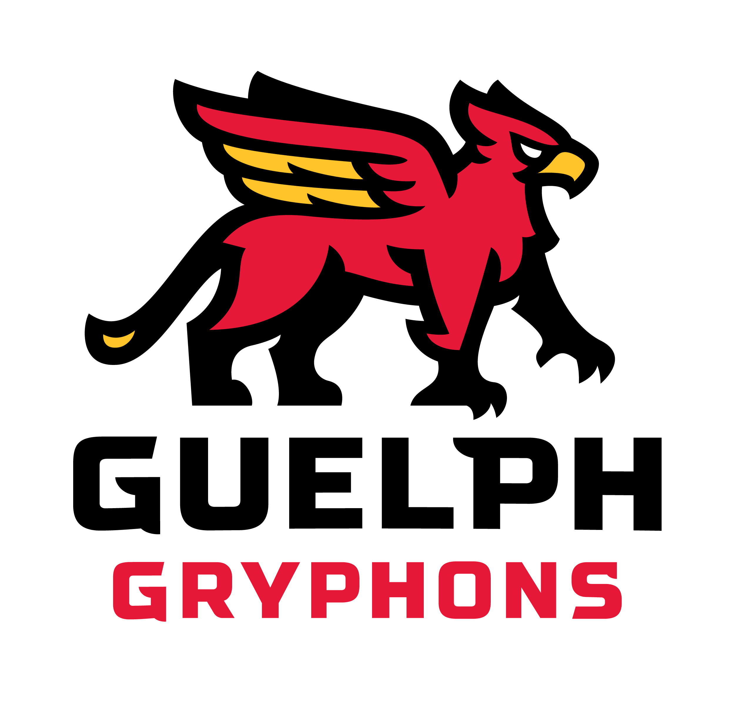 University of Windsor Lancers | Ticketing - Basketball vs Guelph Gryphons