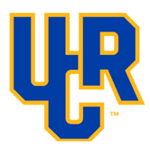 CSU Bakersfield | Athletics Ticketing - CSUB vs. UC Riverside