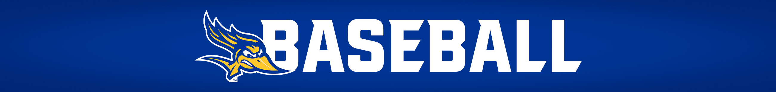 CSU Bakersfield | Athletics Ticketing - CSUB vs. UC Riverside